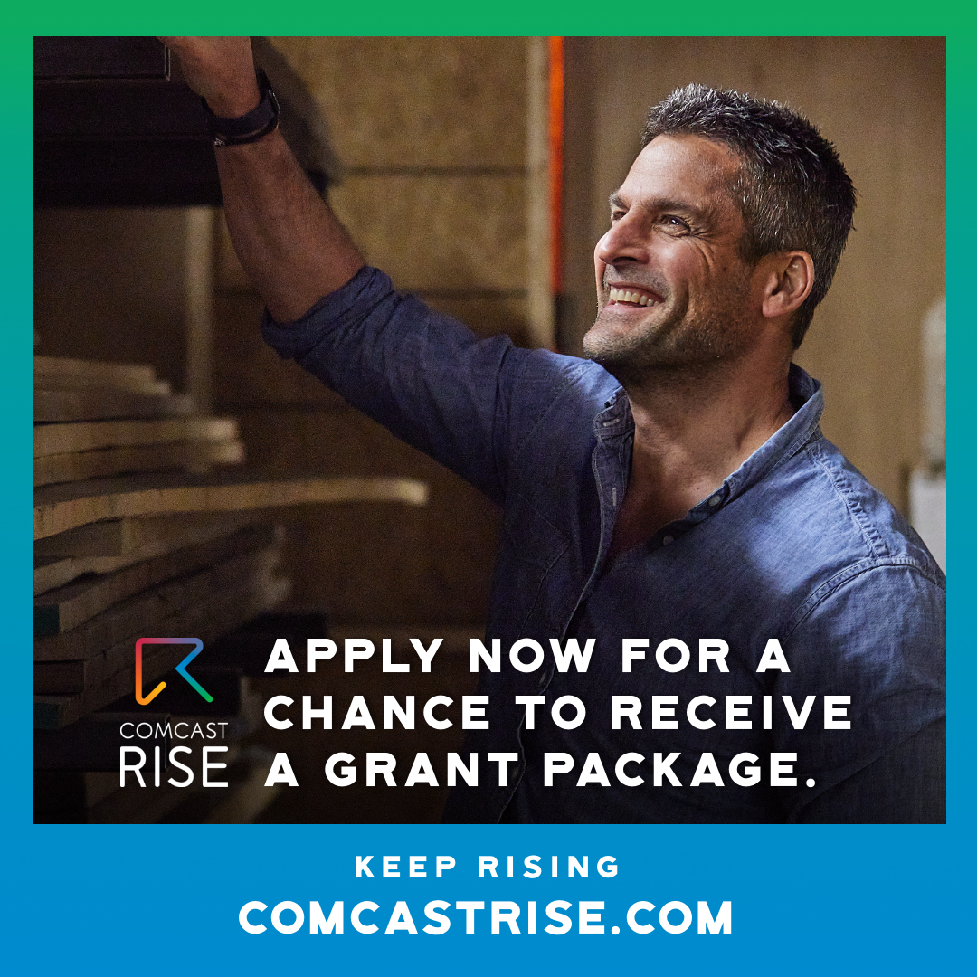 Asset Library - RISE